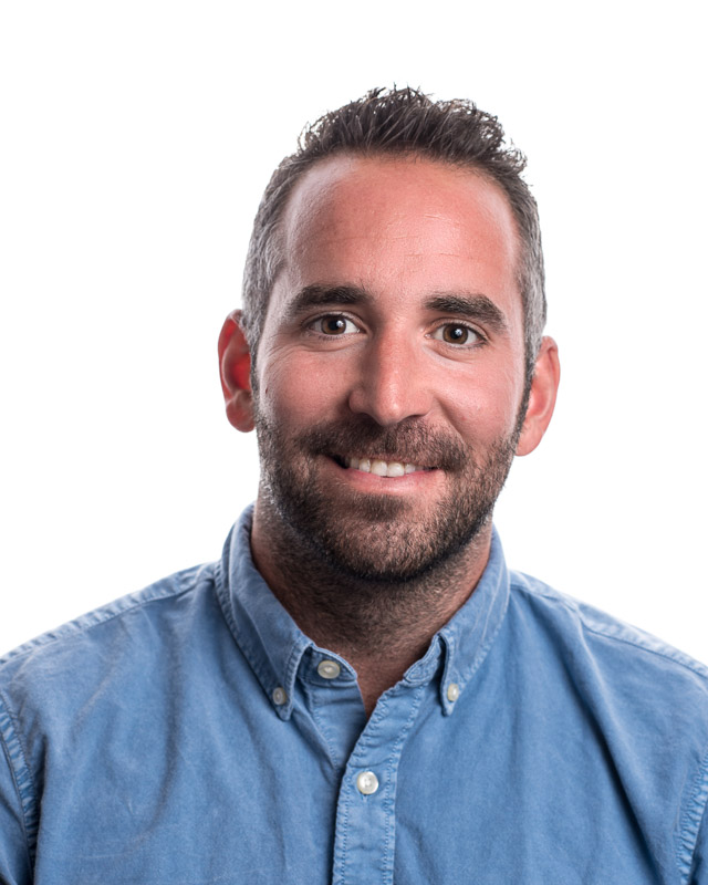 Leadership & Organizational Psychology Consulting | B3 Performance